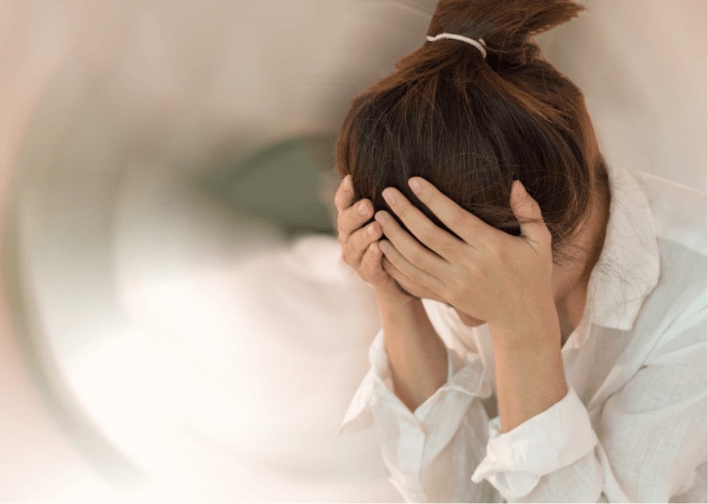 5 risks of untreated concussions | Cognitive FX