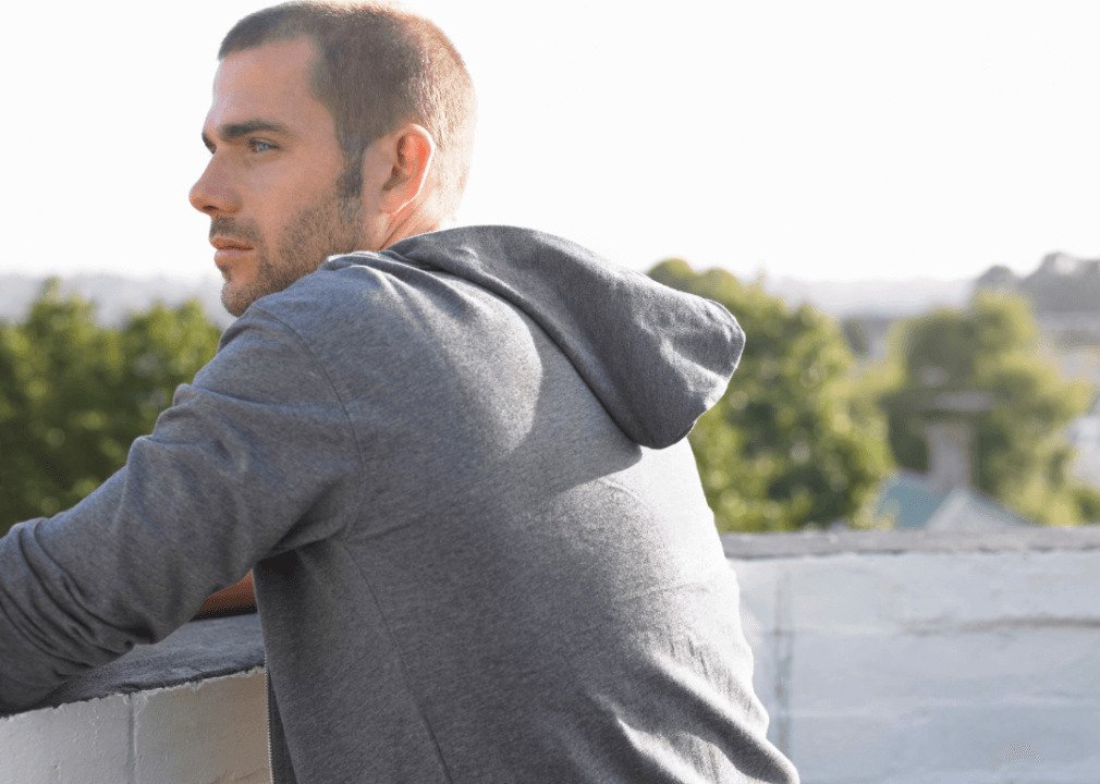 5 risks of untreated concussions | Cognitive FX