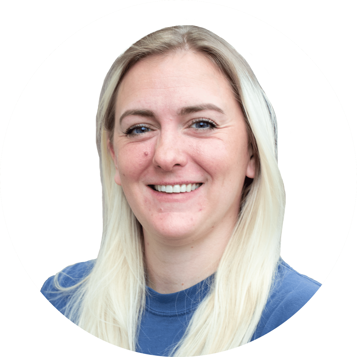 Meet Our Team | Cognitive FX