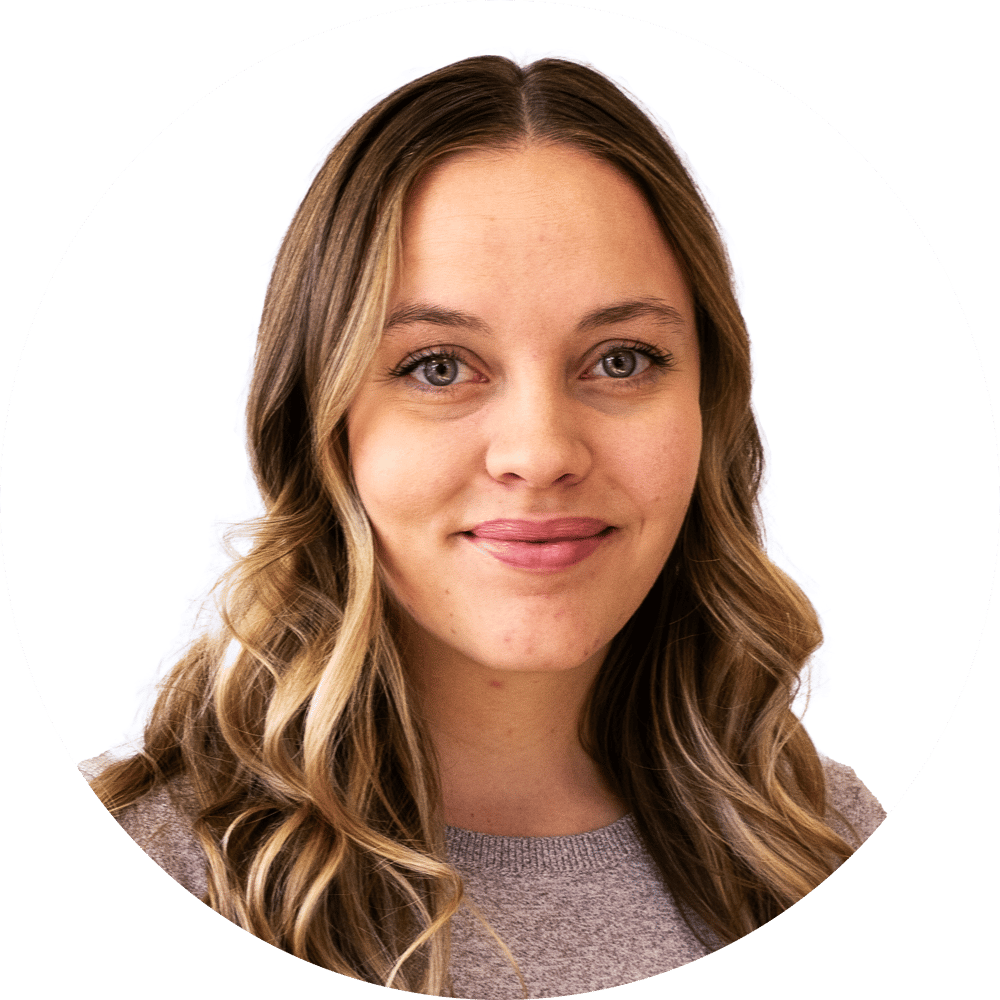Meet Our Team | Cognitive FX
