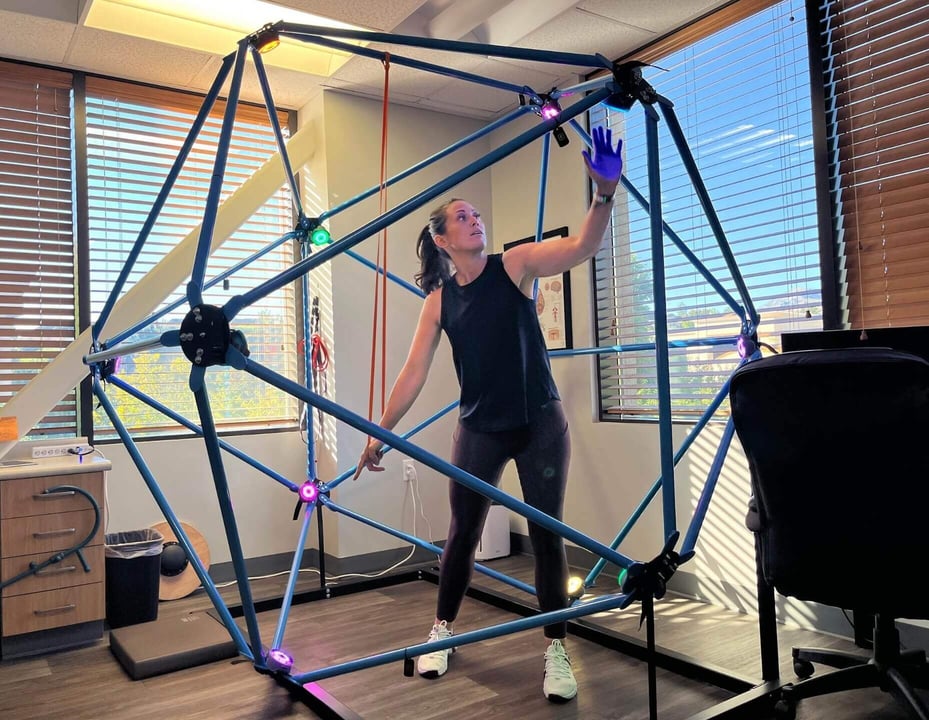 Treatment Options for Transient Ischemic Attack (Mini-Stroke)