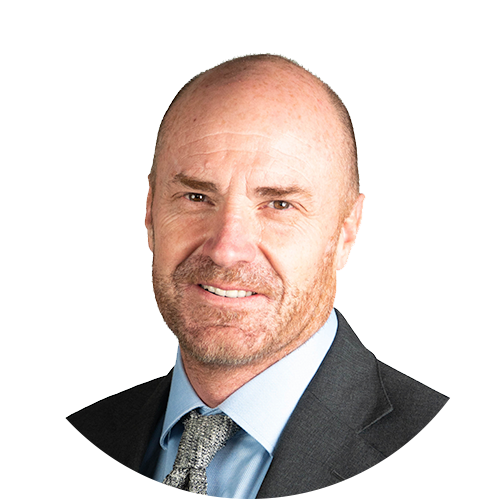 Start Here Cognitive FX Appointments