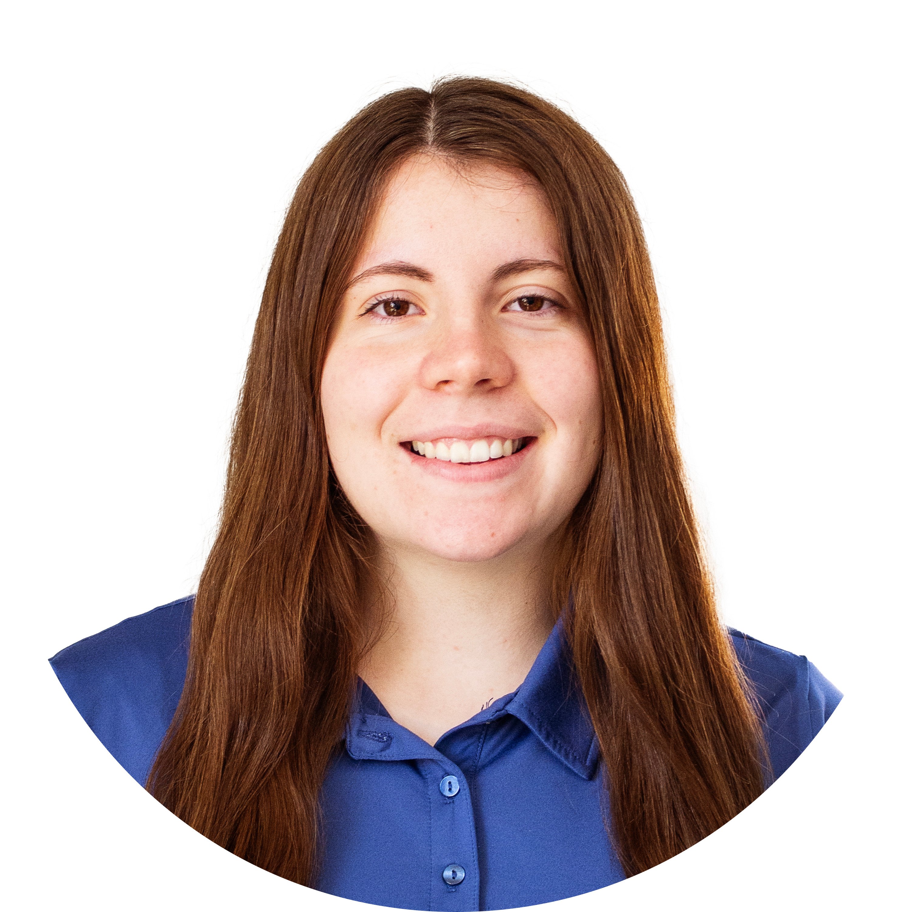 Megan Seeley | NeuroMuscular Therapist | Cognitive FX