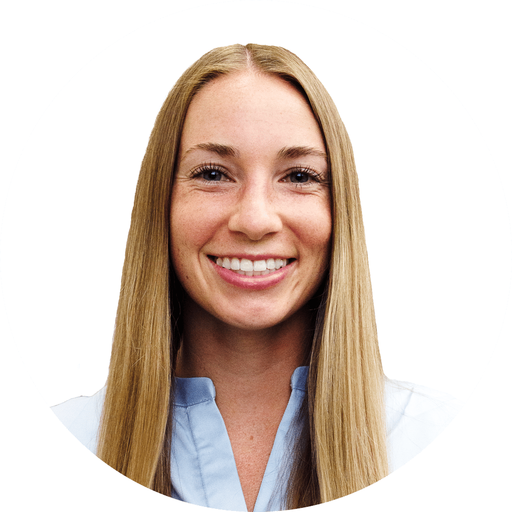 Meet Our Team | Cognitive FX