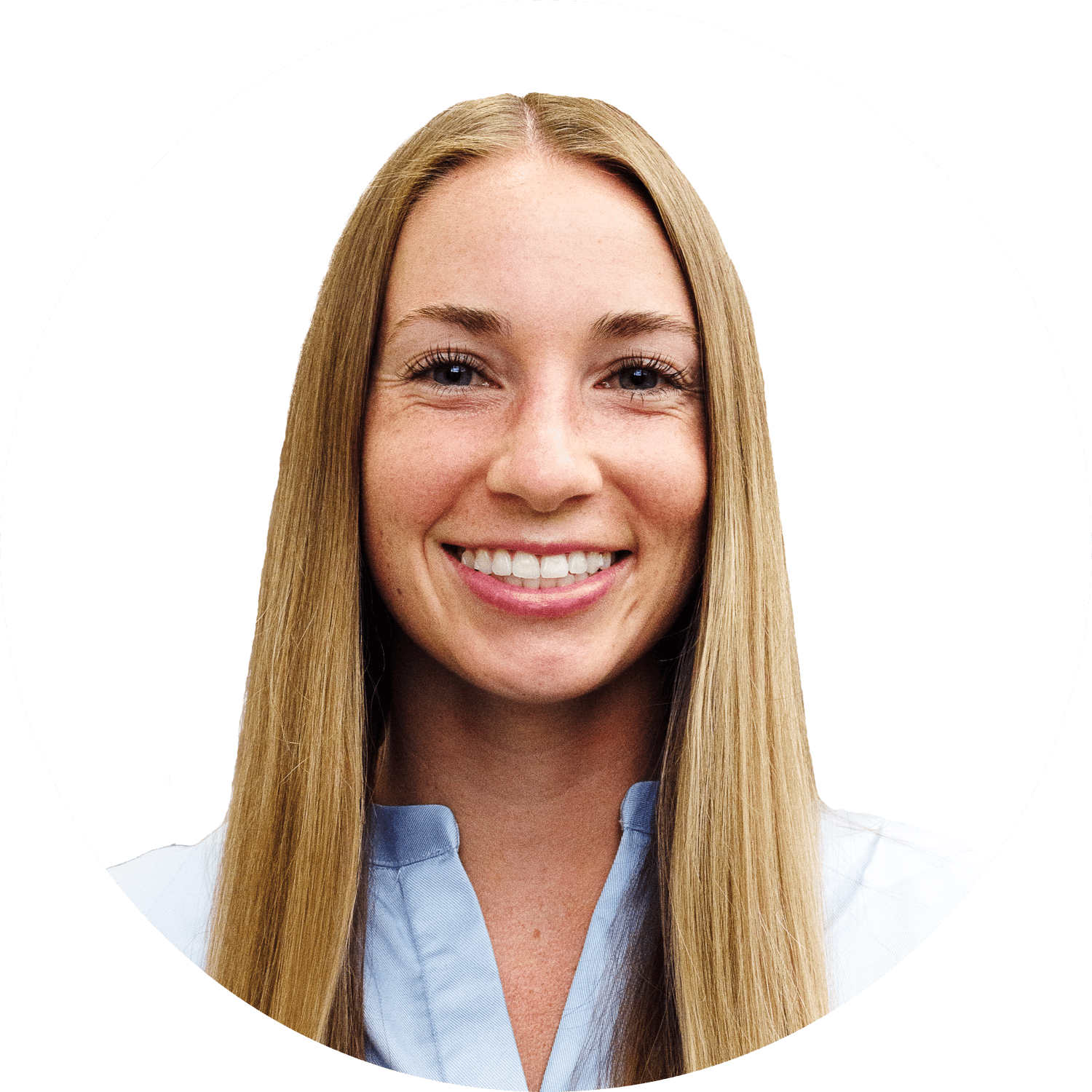 Meet Our Team | Cognitive FX