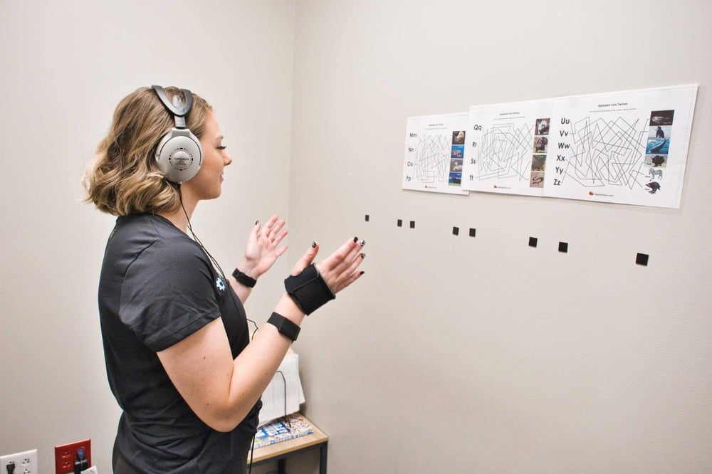 Post-Traumatic Headaches: Causes and Treatment Options