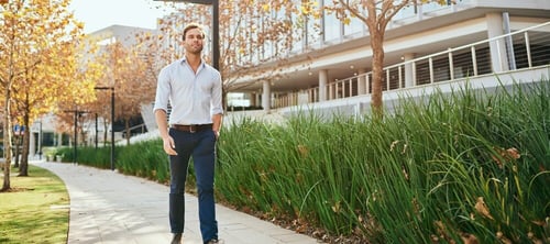 Why Taking Brain Breaks Is Good for Your Concussion | Cognitive FX