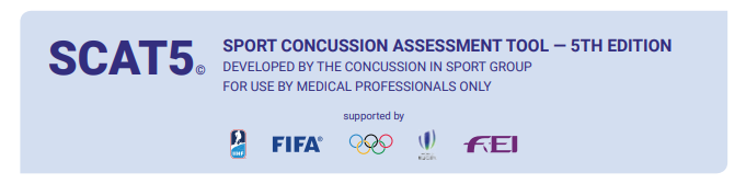 Post-Concussion Syndrome Tests: Know If You Have PCS