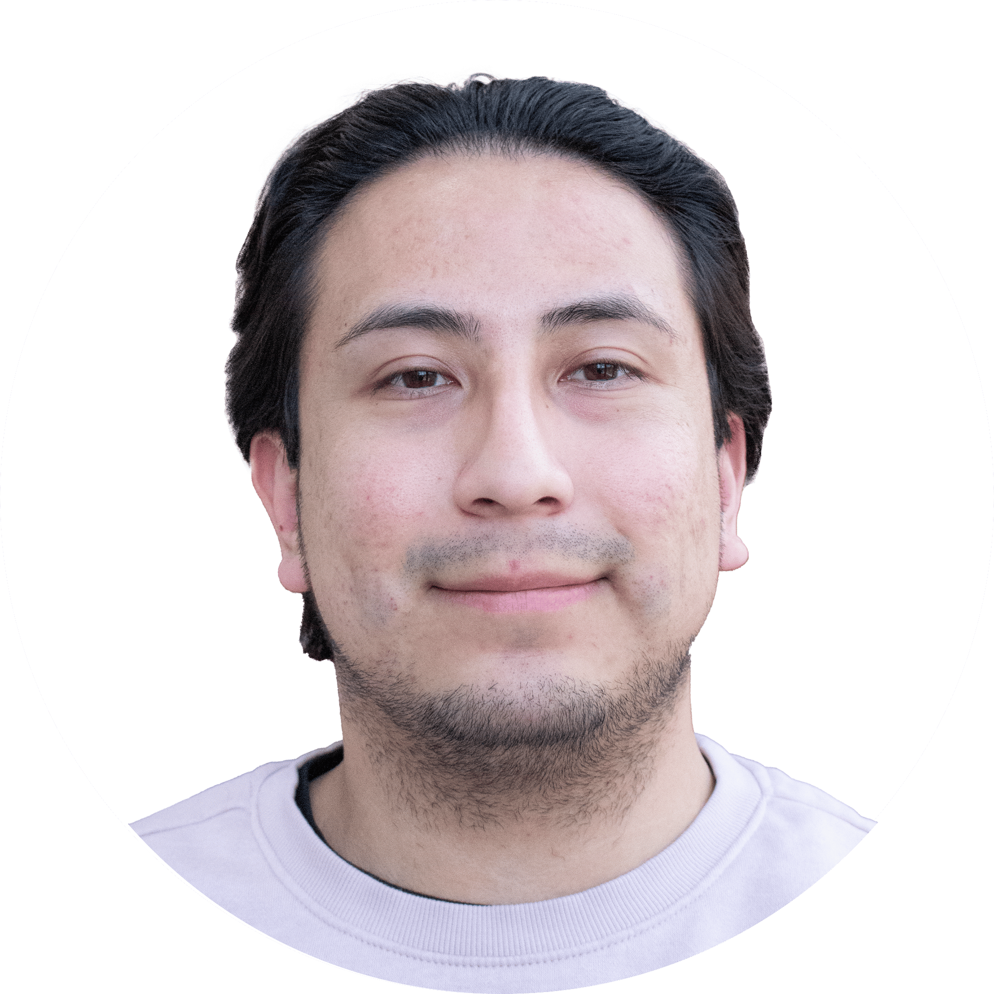 Sal Barba Tech Support Cognitive FX Sal Barba Tech Support Cognitive FX