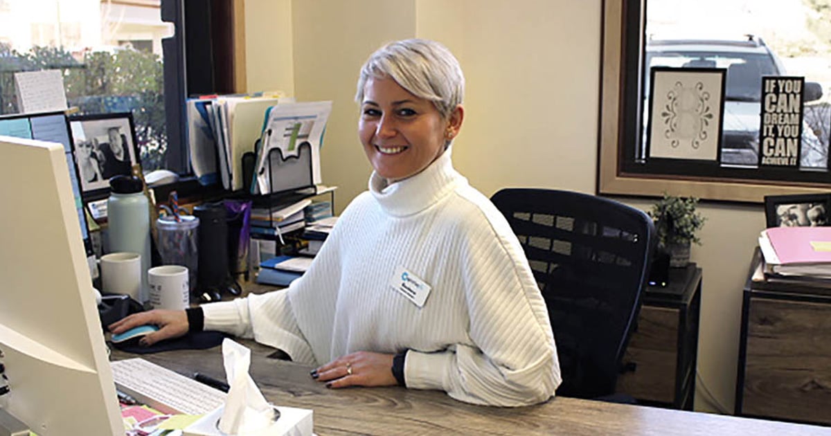 After Consult Sign Up Information | Cognitive FX