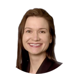 Depression After a Concussion | Cognitive FX