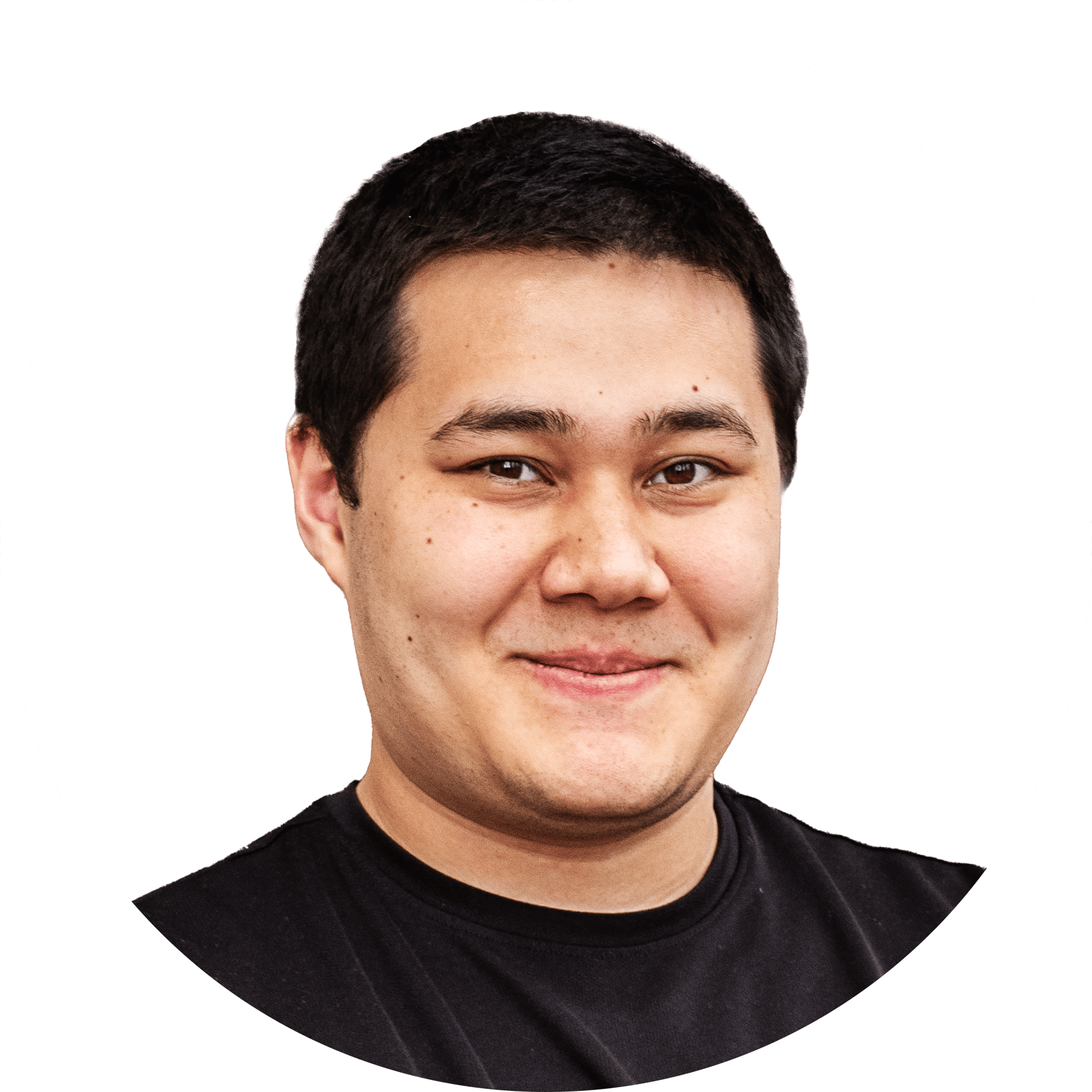 Toran Hamilton NeuroMuscular Therapist Cognitive FX Toran Hamilton NeuroMuscular Therapist Cognitive FX