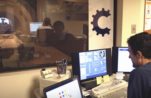 About fNCI | Post-Concussion Treatment Center | Cognitive FX