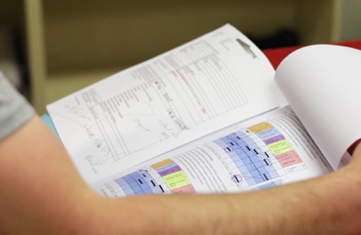 About fNCI | Post-Concussion Treatment Center | Cognitive FX