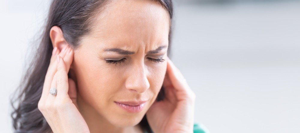 Why Most Post-trauma Vision Syndrome Treatment Falls Short