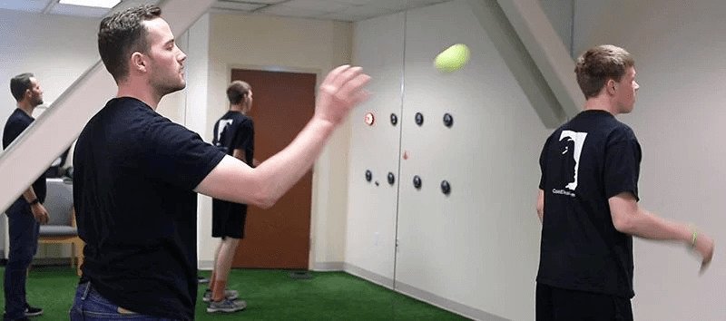 Why Post-Concussion Syndrome Causes Tingling Hands | Cognitive FX