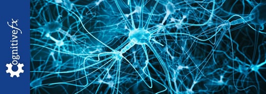 Precision Mental Health - fMRI Guided Transcranial Magnetic Stim