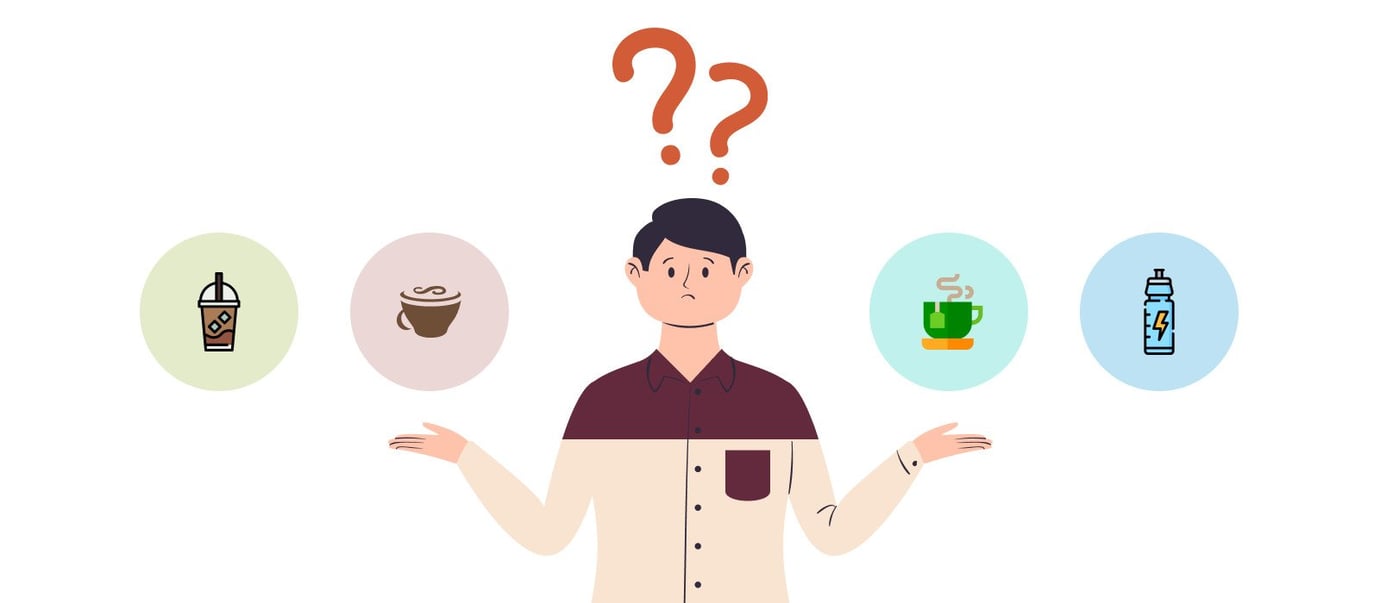 Truth About Alcohol, Caffeine, & Concussion Recovery | Cognitive FX
