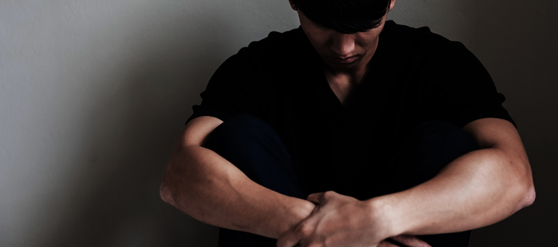 How to Find the Best Concussion Clinics Near You | Cognitive FX