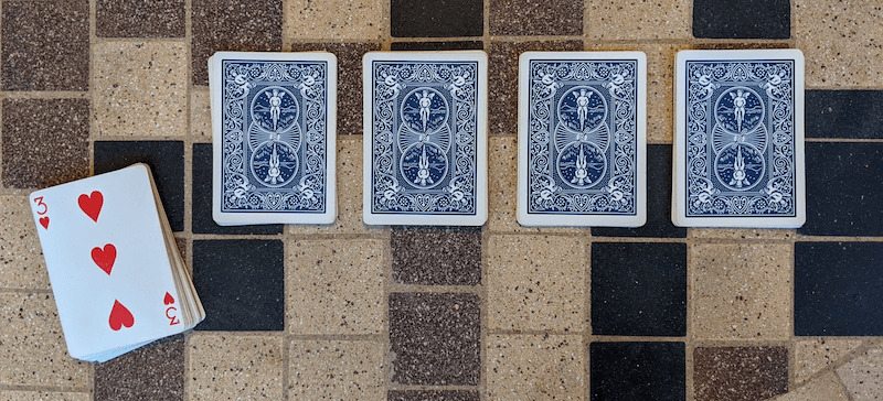 17 Cognitive Exercises for Post-Concussion Syndrome | Cognitive FX