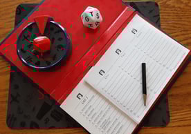 17 Cognitive Exercises for Post-Concussion Syndrome | Cognitive FX