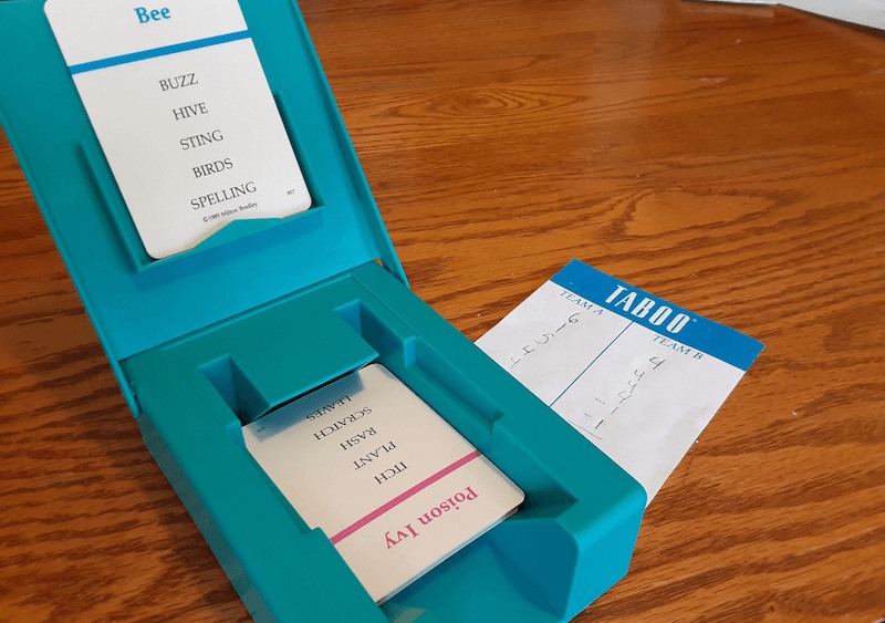 17 Cognitive Exercises for Post-Concussion Syndrome | Cognitive FX