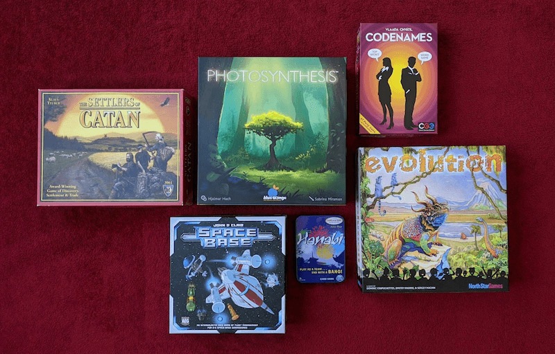 17 Cognitive Exercises for Post-Concussion Syndrome | Cognitive FX