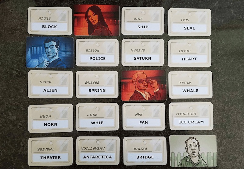 17 Cognitive Exercises for Post-Concussion Syndrome | Cognitive FX