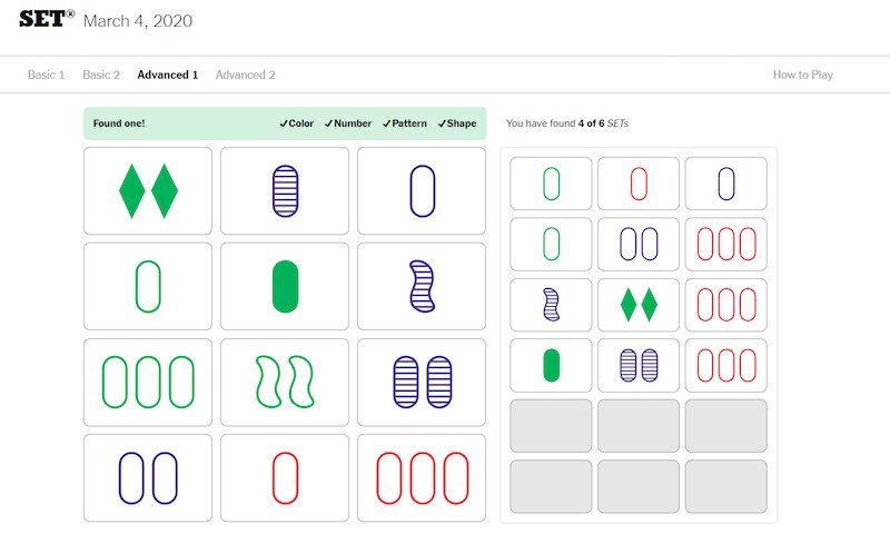 17 Cognitive Exercises for Post-Concussion Syndrome | Cognitive FX
