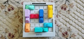 17 Cognitive Exercises for Post-Concussion Syndrome | Cognitive FX