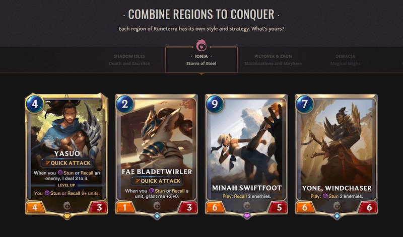 17 Cognitive Exercises for Post-Concussion Syndrome | Cognitive FX