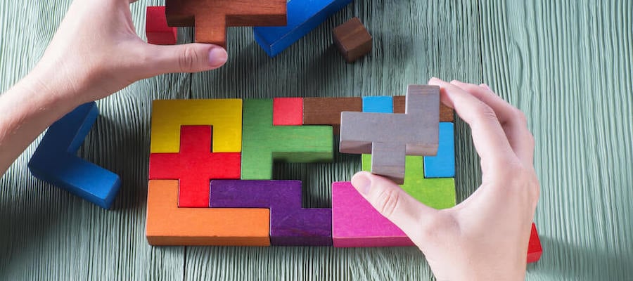 Cognitive Therapy for Brain Injury: What It Is and How It Can Help