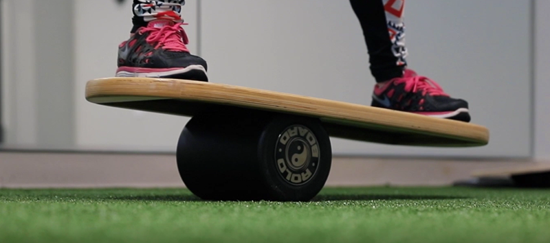 Concussion Rehabilitation: Types of Therapy and How They Can Help You