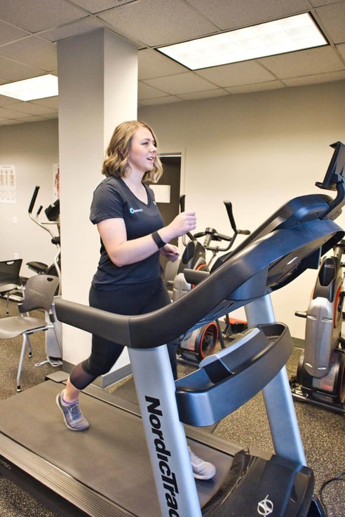 Yes, COVID Can Cause Long-Term Problems. Here's What to Do.