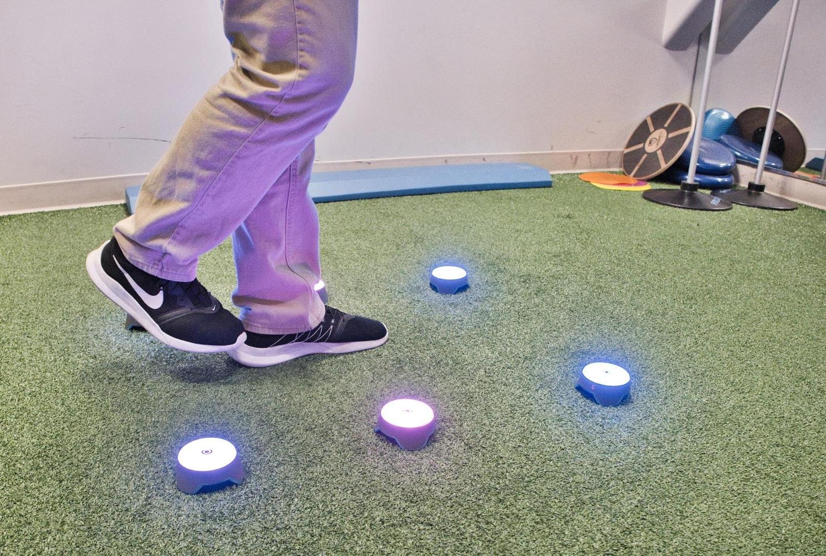 Medication for Post-Concussion Syndrome: Does It Work?