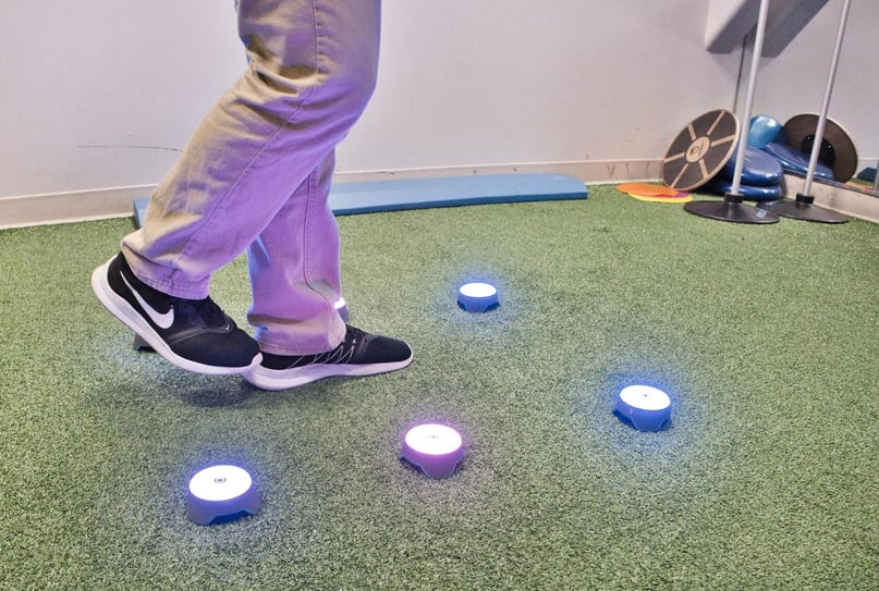 Medication for Post-Concussion Syndrome: Does It Work?