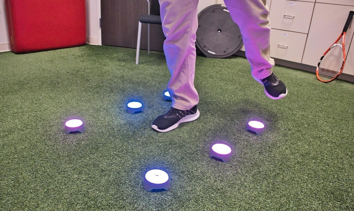 Long-Term Concussion Effects, Treatment & More