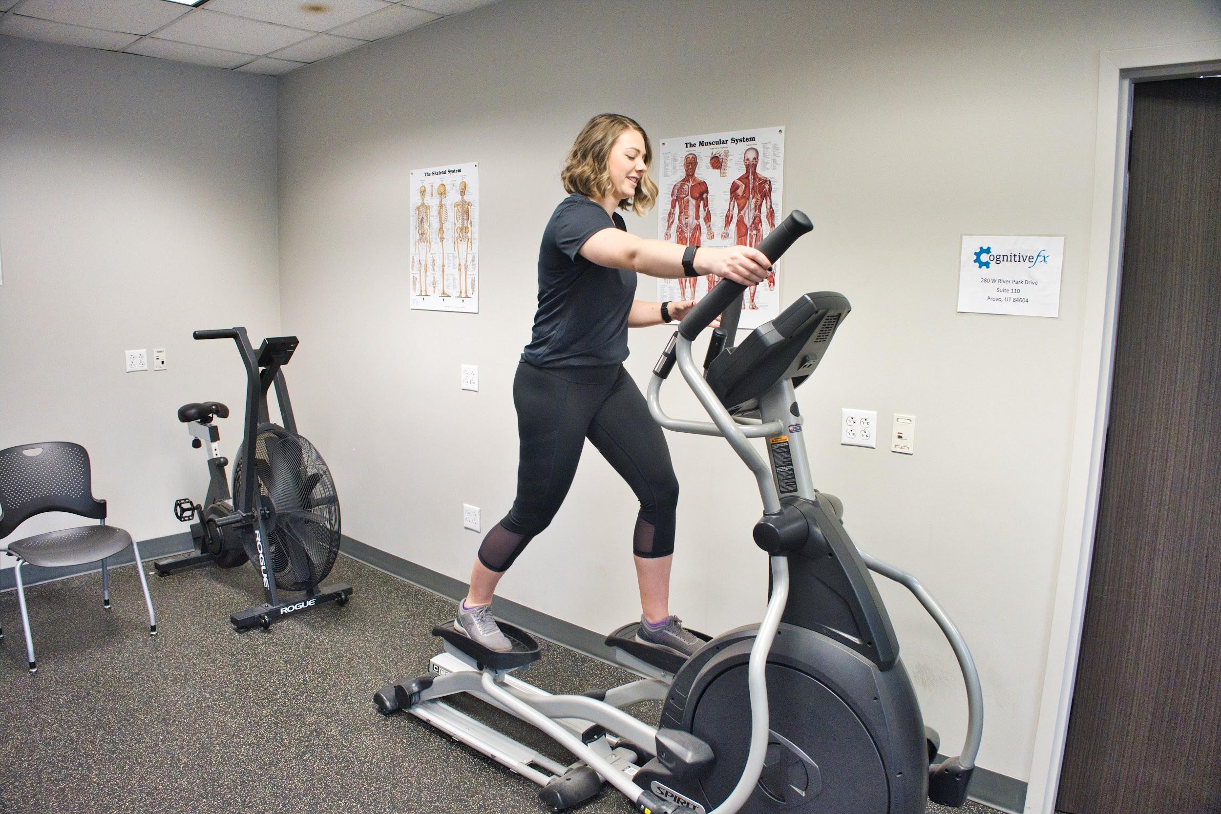 Yes, Long COVID Can Cause POTS and Dysautonomia