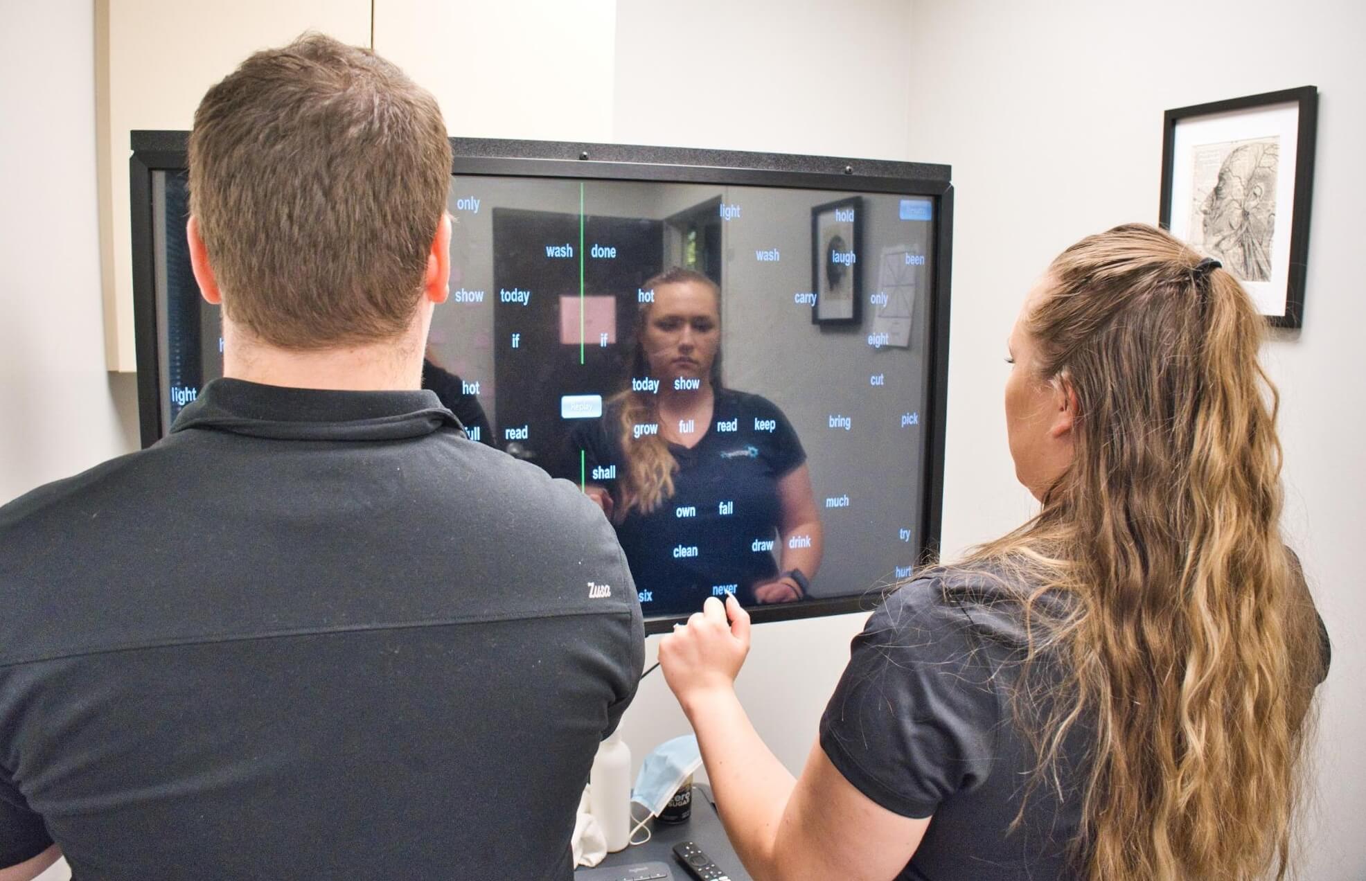 Long-Term Concussion Effects, Treatment & More