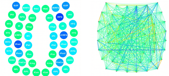 Yes, COVID Can Cause Long-Term Problems. Here's What to Do.