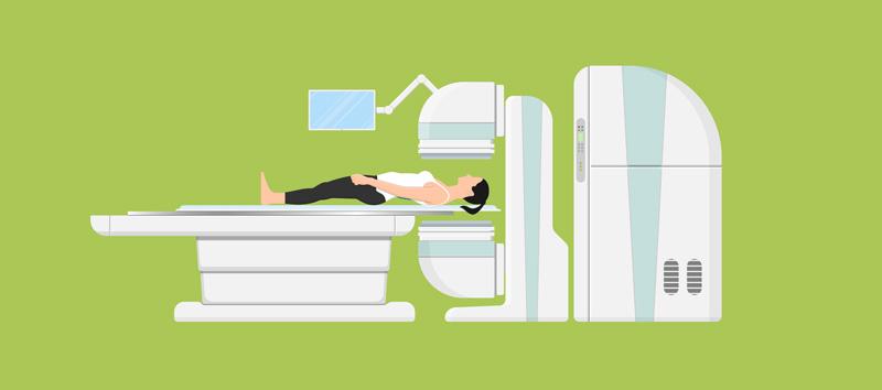 fMRI vs. SPECT Scan for the Brain | Cognitive FX