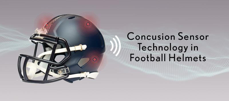Football Concussions: Prevention, Diagnosis & Recovery | Cognitive FX