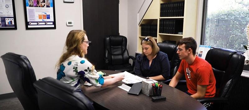 What is Functional Neurology | Cognitive FX