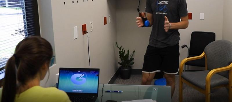 What is Functional Neurology | Cognitive FX