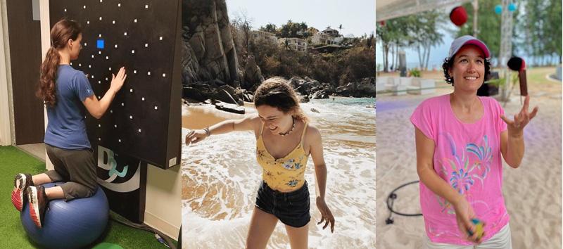 What is Functional Neurology | Cognitive FX