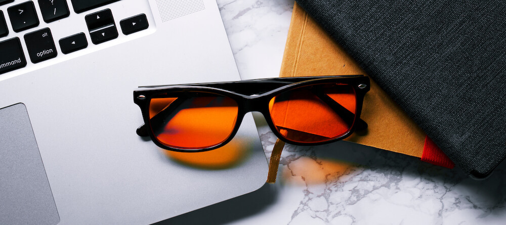 5 Types of Glasses for Post Concussion Syndrome | Cognitive FX