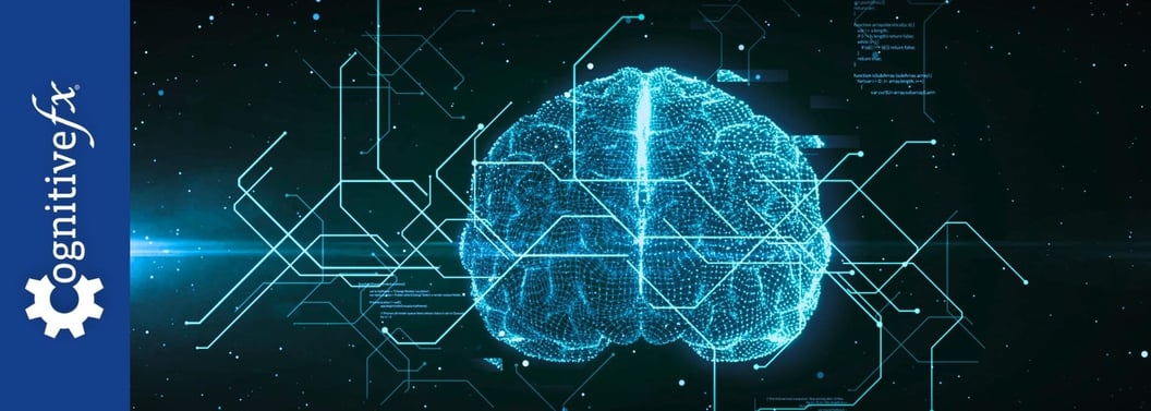 Precision Mental Health - fMRI Guided Transcranial Magnetic Stim