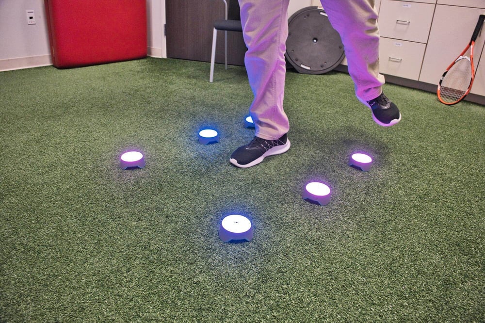 Memory Loss After COVID-19: Causes and Treatment