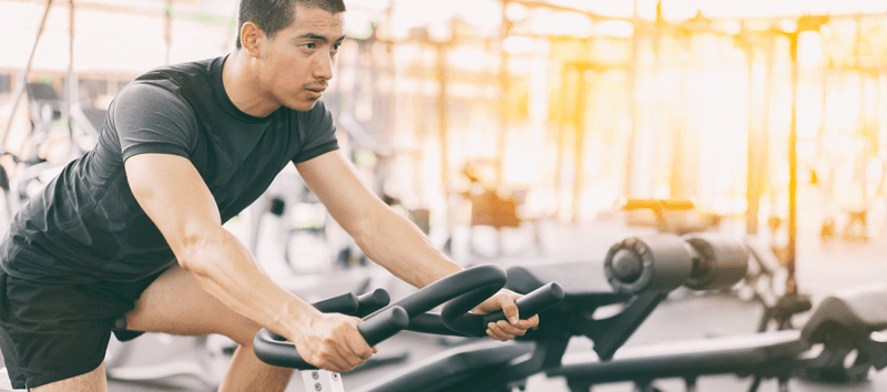 How to Treat a Concussion Beyond Resting at Home