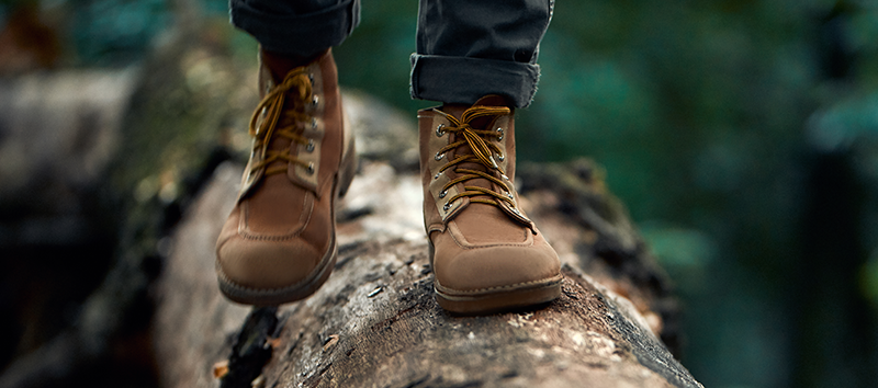 50+ Medications for Concussions and Post-Concussion Syndrome: What ...